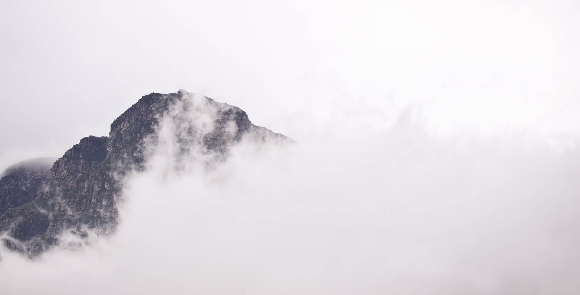 Leading Customer Experience Integrator - Dtech Software