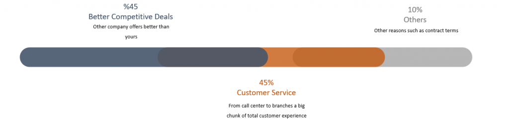 Insıghts - Dtech Software - Leading Customer Experience Integrator