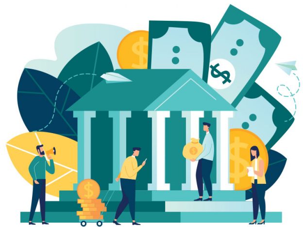 Custom Development - Dtech Software - Leading CX Integrator