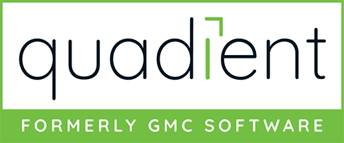 About Us - Dtech Software - Customer Experience Integrator