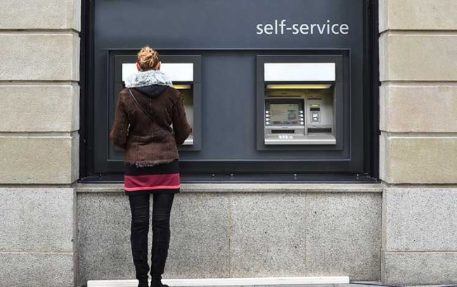 Customer Onboarding - Dtech Software - Leading CX Integrator