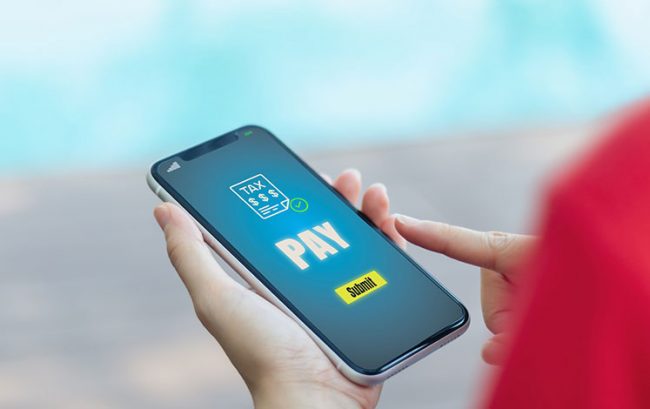 Customer Onboarding - Dtech Software - Leading CX Integrator